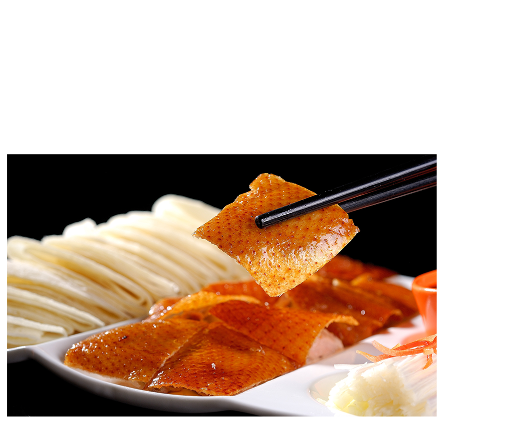 ming dynasty den haag dim sum restaurant 明朝 – 海牙明朝海鲜酒家 点心餐馆 het beste ... ming dynasty den haag dim sum restaurant 明朝 – 海牙明朝海鲜酒家 点心餐馆 het beste ...